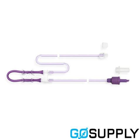 Image result for Flocare Infinity Data Cable