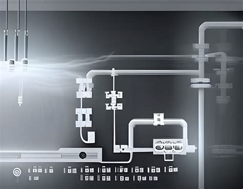 Image result for Frequency Modulation Synthesis