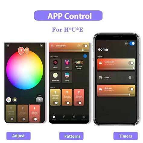 Image result for Smart Life Apps RGB Controller