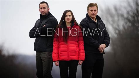 Image result for Alien Highway Full Free Episodes
