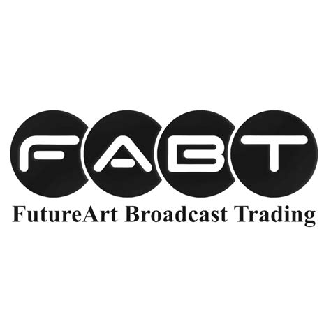 Image result for Sony A6000 Screen