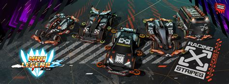 Image result for Mini 4WD Android Game