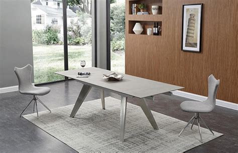 Image result for Glass Modular Table