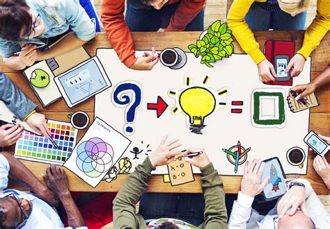 Image result for Creativity at Work Logo