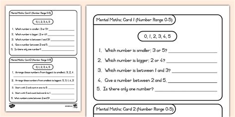Image result for Maths Work Level 1