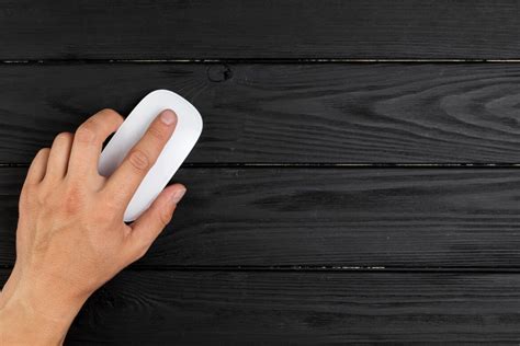 Image result for Logitech Bluetooth Mouse Base