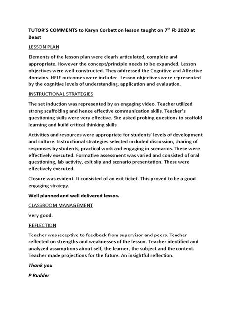 Image result for NetTutor Feedback Writing