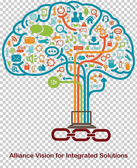 Image result for Computational and Algorithmic Thinking Logo