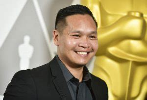 Image result for Pinoy Animators