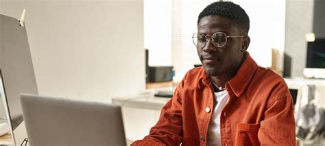 Image result for Containerization Software