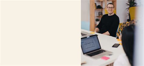 Image result for Safe Principles