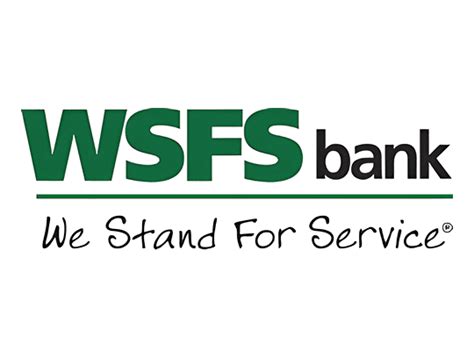 Image result for WSFS Mobile Check Deposit