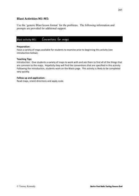 Image result for Grid Reference Worksheet.pdf