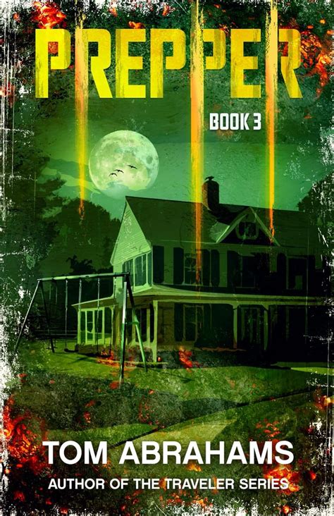 Image result for Prepper Princess Book