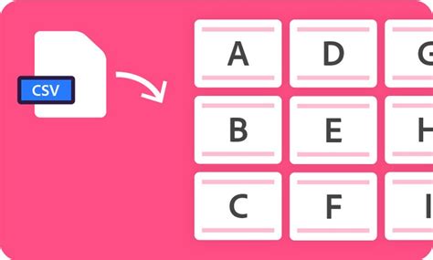Image result for Adobe InDesign Features