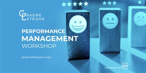 Image result for Performance Management Seminar