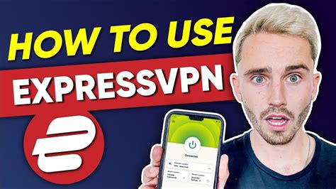 Image result for ExpressVPN Setup Guide