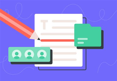 Image result for Document Version Control