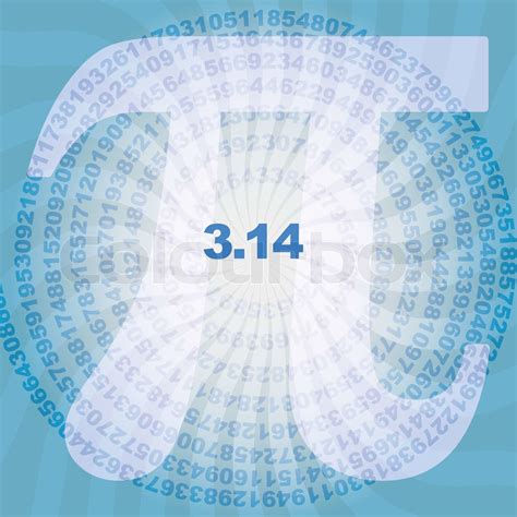 Image result for Number Pi Period