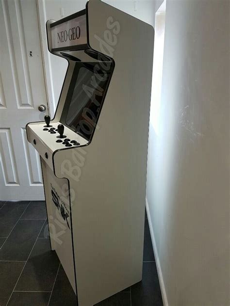 Image result for Neo Print Arcade Machine