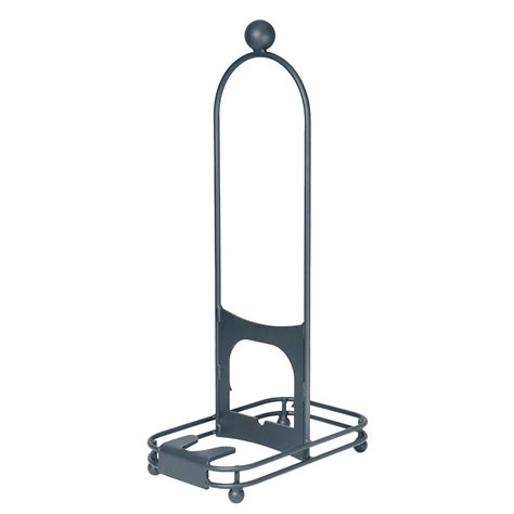 Image result for Animal Boot Scraper