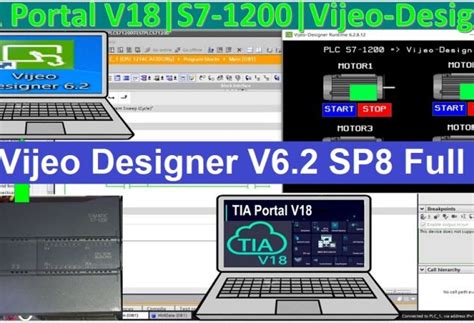 Image result for HMI Tutorial