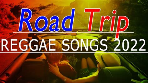 Image result for Reggae Slow Jam