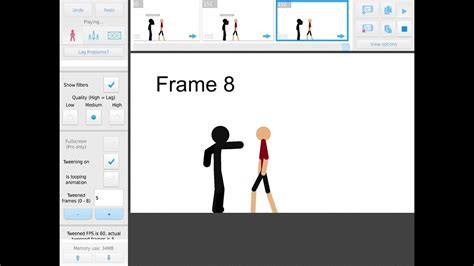Image result for Punch Animation Tutorial