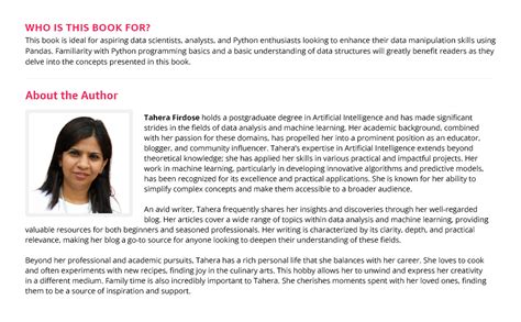 Image result for Data Handling Using Pandas and Data Visualization in English