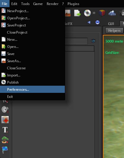 Image result for Script Viewer