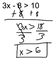 Image result for How to Use Goformative