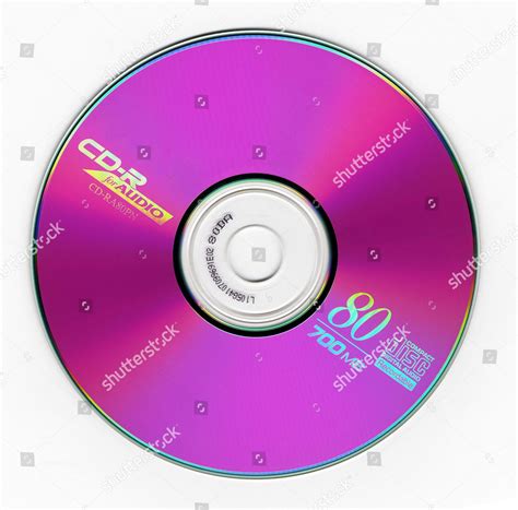 Image result for Compact Disc Read-Only