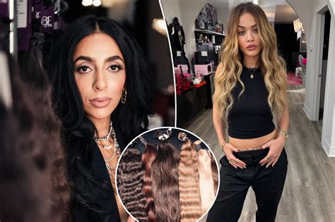 Image result for Counting Crows Singer