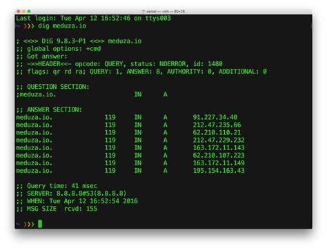 Image result for Video Game Database API