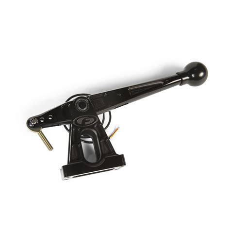 Image result for Ford Auto Sequential Shifter