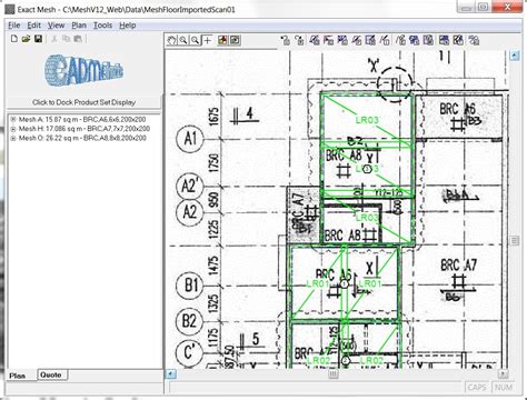 Image result for Paper Mesh Software