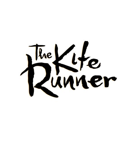 Image result for The Kite Runner Audio