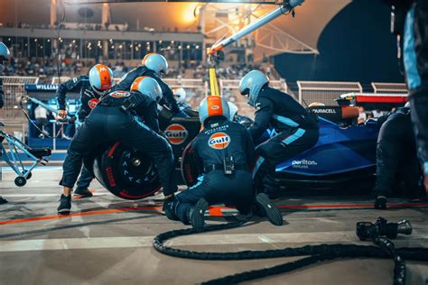 Image result for Bahrain Grand Prix