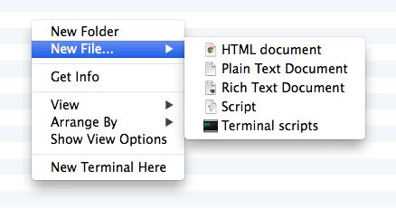 Image result for How to Create Folder in Terminal