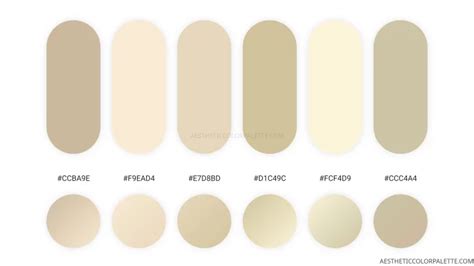 Image result for Wood Color Code