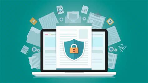 Image result for Access to Sensitive Data