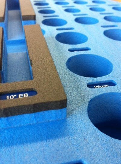 Image result for Millwright Tool Box