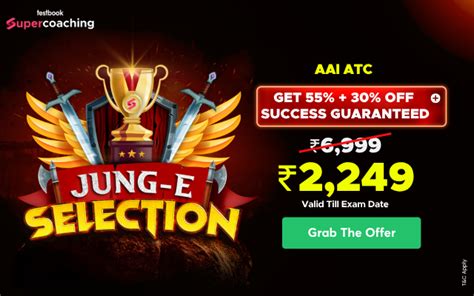 Image result for Bod Test Procedure