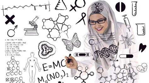 Image result for Teaching Learning Resources for Science