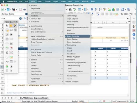 Image result for Fill Out PDF Form with Excel Automate