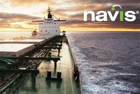 Image result for Macs3 Loading Computer