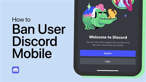 Image result for Discord High Resolution Streaming