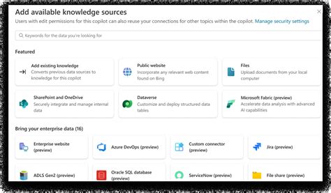 Image result for Dataverse Platform
