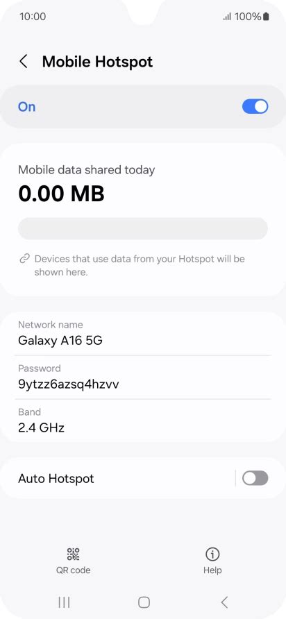Image result for Note 16 Android Wi-Fi