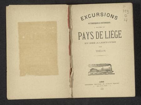 Image result for Excursion Meaning